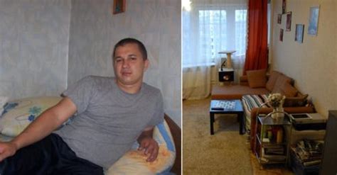 Братът на съпруга ми реши да се премести в апартамента на родителите ми но аз не се съгласих с