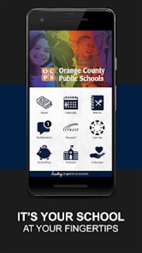 Ocps Para Android Descargar