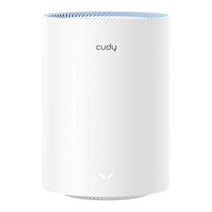 Cudy M User Manual Pdf Download Manualslib