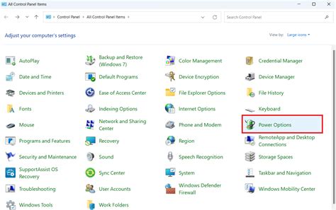 How To Fix Windows 11 Taskbar Not Working Thecoderworld