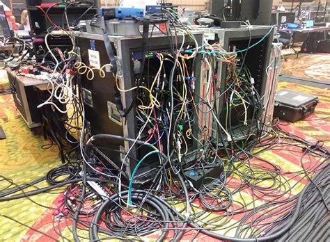 How To Set Up A Home Recording Studio A Guide To The Essentials OAK COVER Magazine