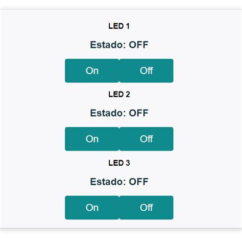 How Can I Do A Reference To A Javascript Function From A Void Loop Interfacing W Software