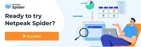 An All In One Guide To Duplicate Content Issues By Netpeak Spider Netpeak Software Blog