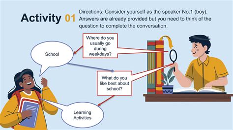 Practical Research Lesson Formulating Research Questions PPTX