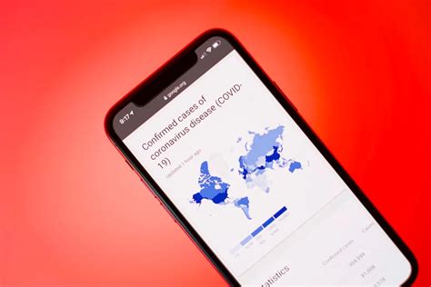 How To Use The Chrome Browser Secure Shell App To Ssh Into Remote Devices Null Byte