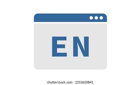 606 Text Entry Interface Images Stock Photos Vectors Shutterstock