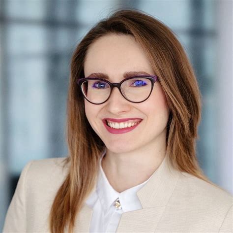 News Loritteam Marketing Lorit Consultancy