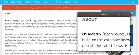How To Disable Suspend And Hibernation In Linux Ostechnix