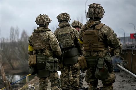 ЄС терміново шукає 19 мільярдів для покриття дефіциту бюджету України наступного року — Мінфін