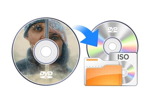 【dvdfab Dvd コピー】 Vs 【dvd リッピング】優れているのはどっち？