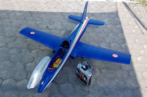 Passione 3d And 3d Printed Rc Modeling