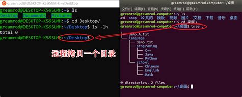 终端使用 scp 命令远程拷贝文件 greamrod 博客园