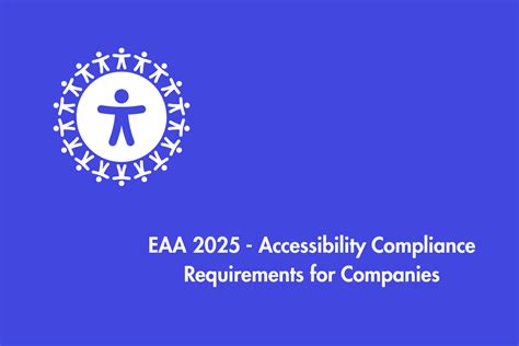 What Is The Minimum Font Size For Accessibility Ael Data