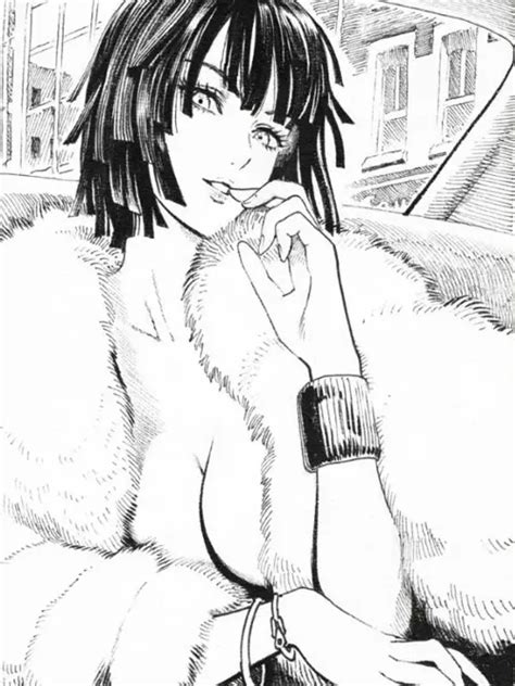 Chat With Fubuki Nsfw Enjoy Free Unrestricted Ai Character Roleplay