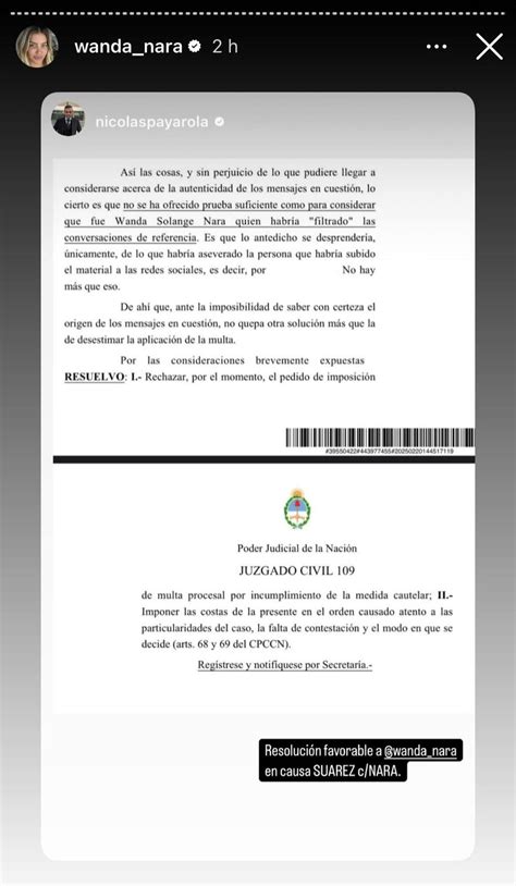 El Devastador Plan Detrás Del Viaje De Wanda Nara A Turquía Para