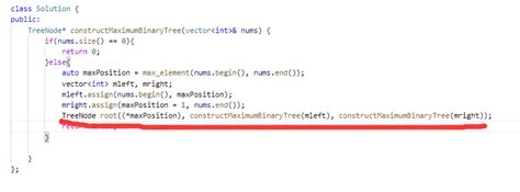 Terminate Called After Throwing An Instance Of Stdlengtherror What