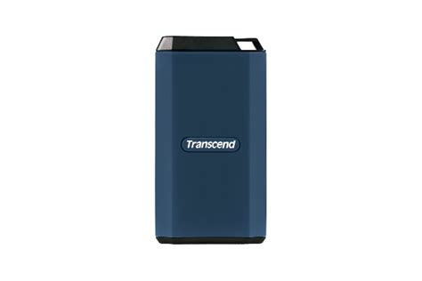Esd C Portable Ssd Portable Ssds Transcend Information Inc