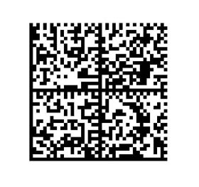 USB Barcode Scanner Reading Incorrect Values Ask Ubuntu
