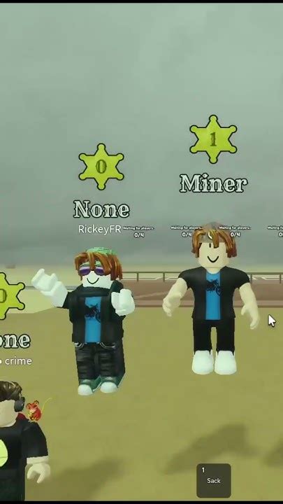 What First Skin Is Better Roblox Gamedeadrails Roblox Foryou Fyp Foryoupage Skins Youtube What First Skin Is Better Roblox Gamedeadrails Roblox Foryou Fyp Foryoupage Skins Youtube