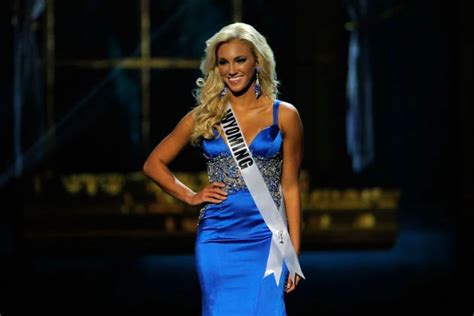 Wednesday Morning Zone Limbaugh Mattea Kramer Plus Internet Sales