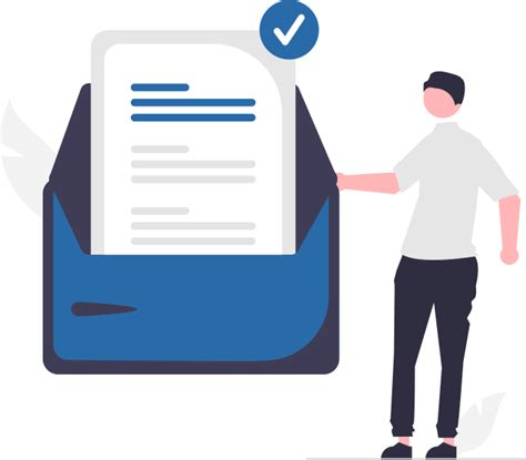 Sexual Trauma Informed Therapist Certification Modern Sex Therapy Institutes