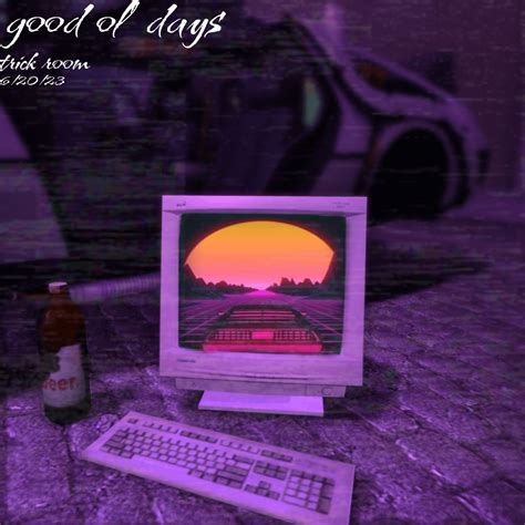 I Made Some Gmod Album Cover Esque Photos Thoughts R Gmod