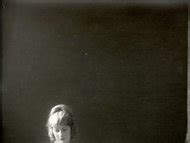 Alden Gay Nude Pics Videos Sex Tape