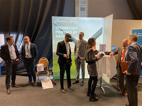 Chris Leach On Linkedin Winterwind2023 Chris Leach On Linkedin Winterwind2023