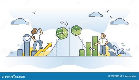 Probability And Possible Likelihood Mathematical Measurement Outline