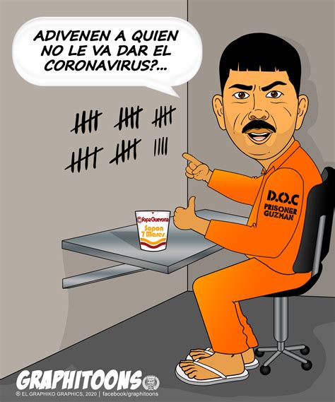 Graphitoons El Gran Poder 😲👉👨🏻🚫👑🦠