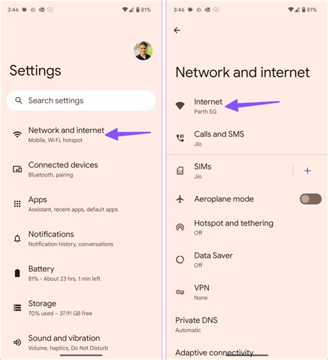 How To Connect An Hp Printer To Wi Fi Guiding Tech