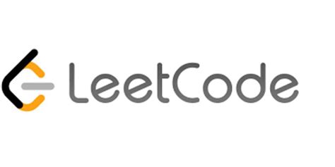 Shaked S On Linkedin Got Leetcode Premium Today And I Just Love It Highly Recommended So
