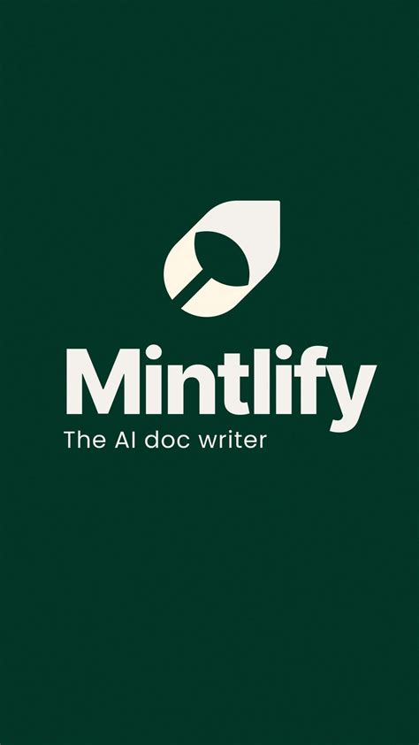 Web Dev Open Full Stack Open Bootcamp Webdevopen • Instagram Photos And Videos