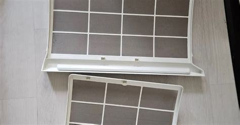 우선 저는 시간이 오래 걸리지 않는걸 최우선으로 생각했는데 제 성향을 잘 파악하셨는지 4분이나 오셔서 빠르게 진행해주셨습니다