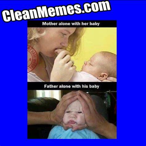 Mom Clean Memes