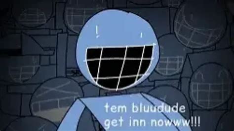 Universal Script Universal Client Anti Kick Open Source Roblox Scripts ScriptBlox