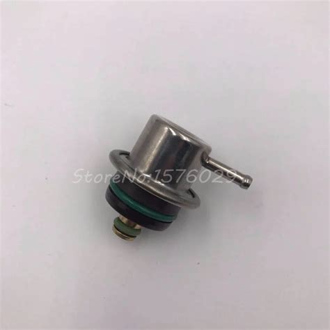 ANLILU 0280160516 0280160575 Fuel Injection Pressure Regulator For A ...