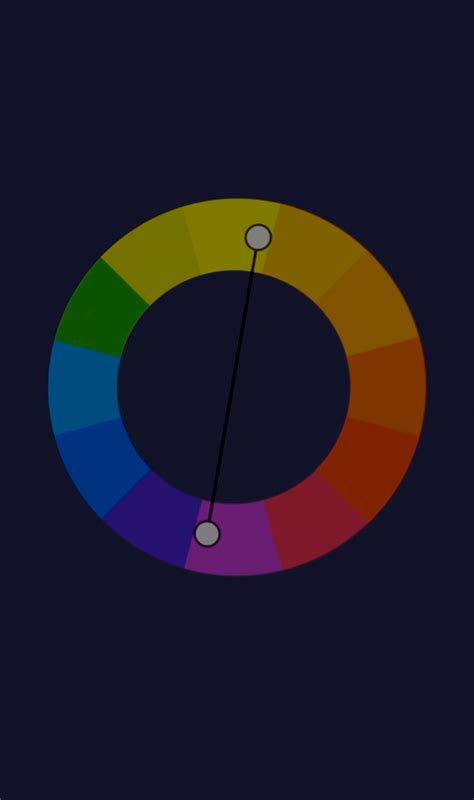 Create Amazing Color Schemes For Your UI UX Design Projects Online Course