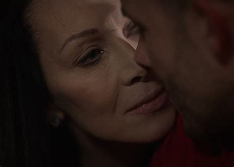 Watch Free Missax Rayveness It S Been A While Pervtube Net