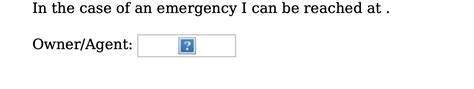 upload to retool storage in signature component 💬 feature requests