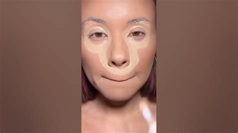 Extramakeuptutorial Eyemakeup Makeuptips Makeuptricks Luxurybeauty