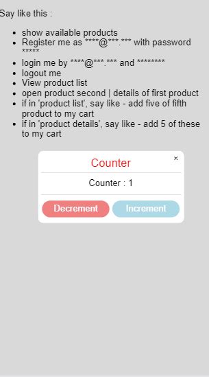 github sachinlamba react message preview browser centered message box with blur background