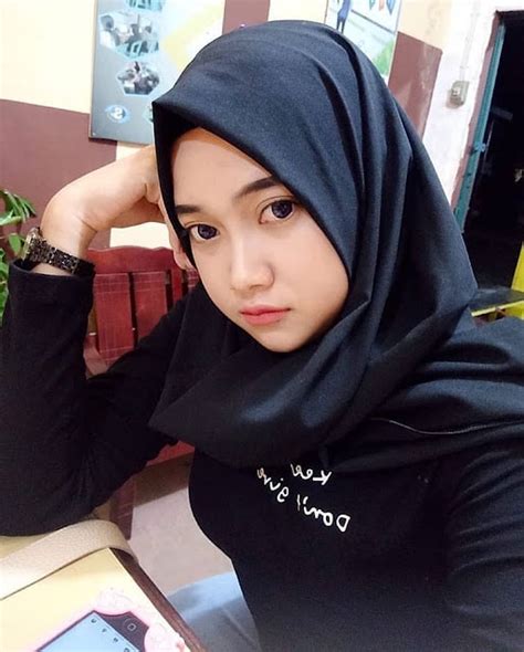 Bacaan Sex Dewasa Adik Ipar Yang Masih Smu Cerita Sex