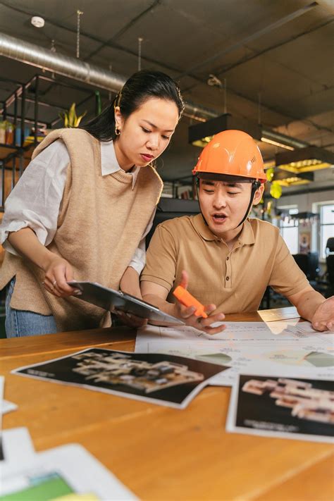 About Us Double D Construction