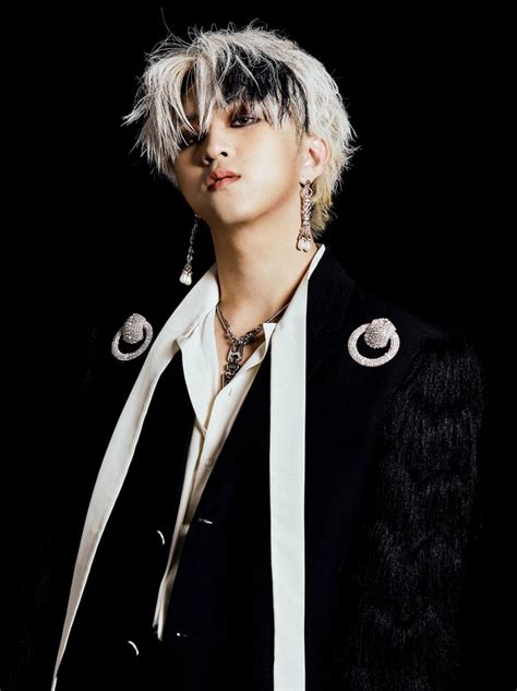 Wu Yv Ting 吳昱廷 Mydramalist