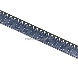 Wholesale Arduino Ide Nodemcu Esp8266 ICs Electronic Components