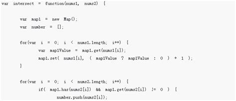 Javascript數組中常用的操作介紹(程式碼範例) Js教程 Php中文網 Javascript數組中常用的操作介紹(程式碼範例) Js教程 Php中文網