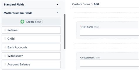 Deep Dive Recap Bolster Your Custom Forms With Advanced Components