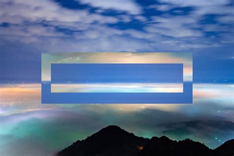 Rohit Chaudhari On Linkedin Keep Oracle Mission Critical Data On Prem