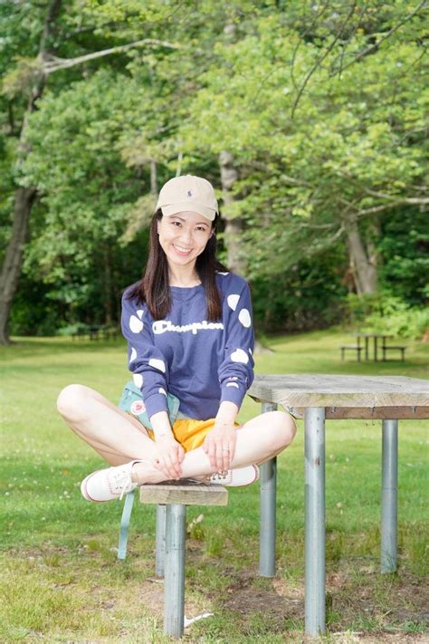 Unassigned 22 Photos Sis Photo Portfolio Model Mayhem